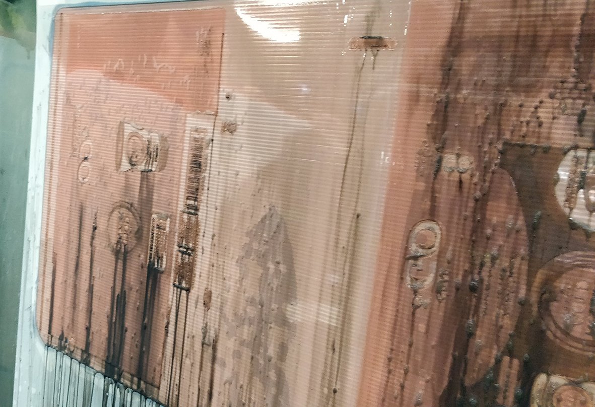 Print Wizard | Keeping the Print Industry Clean & Green