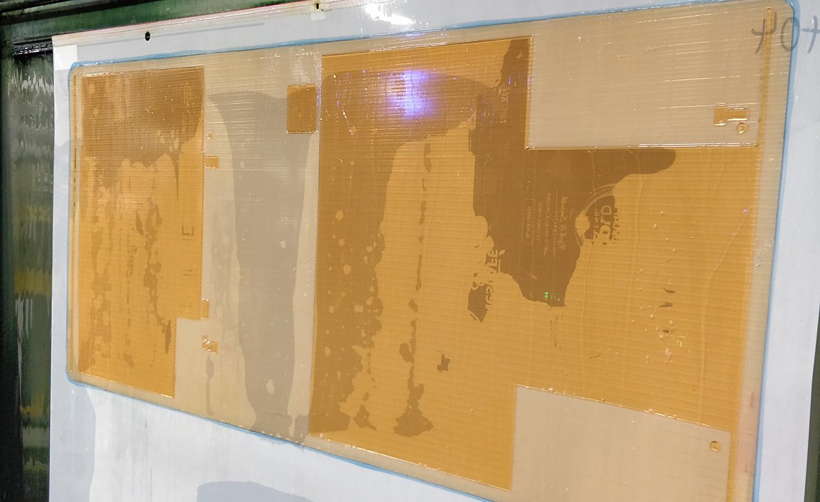 Print Wizard | Keeping the Print Industry Clean & Green