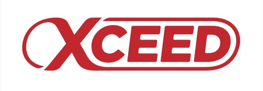 Directions To Xceed | Moranbah, QLD | Xceed