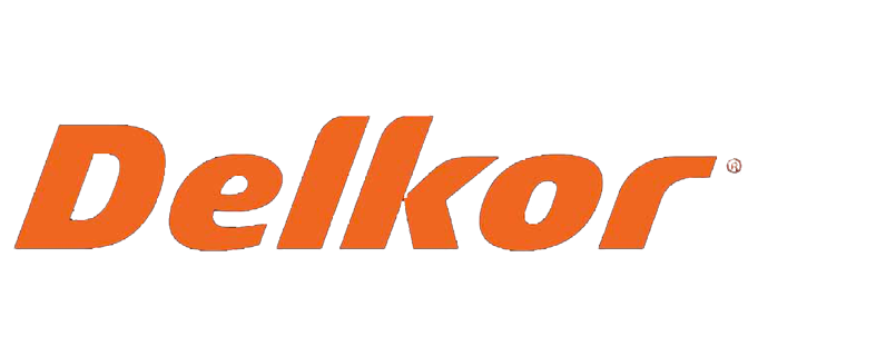 Truck Parts | Moranbah, QLD | Xceed