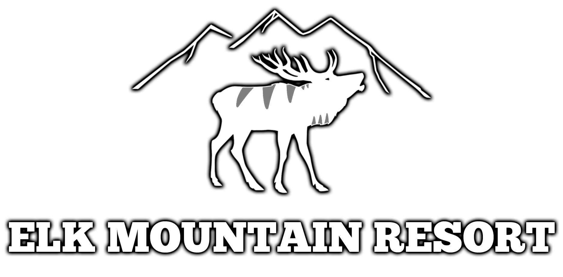 Resort & Restaurant | Elk Mountain Resort | Montrose, CO