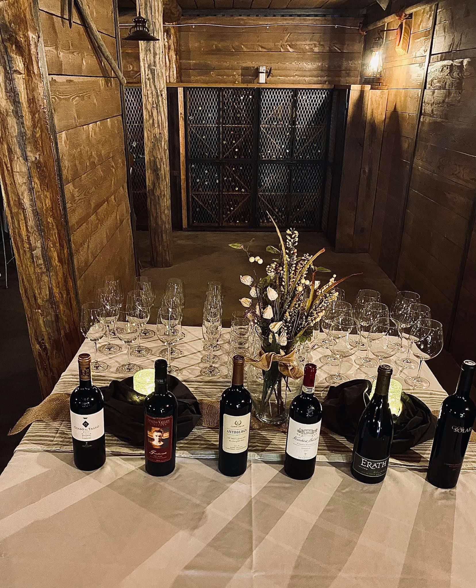 Luxury Accommodations | Elk Mountain Resort | CO