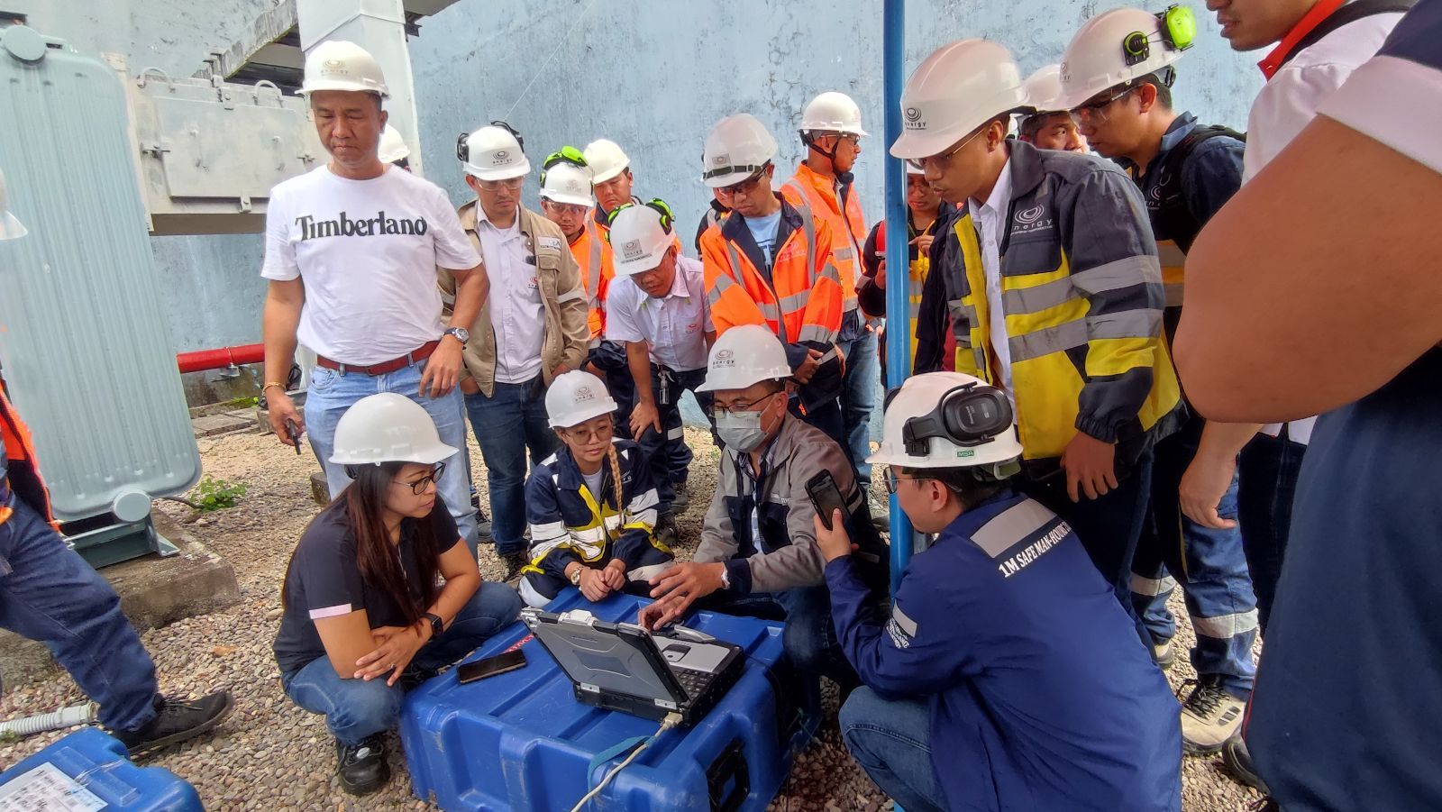 Home - PAMAV Training