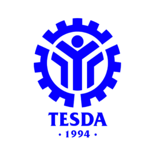 Home - PAMAV Training