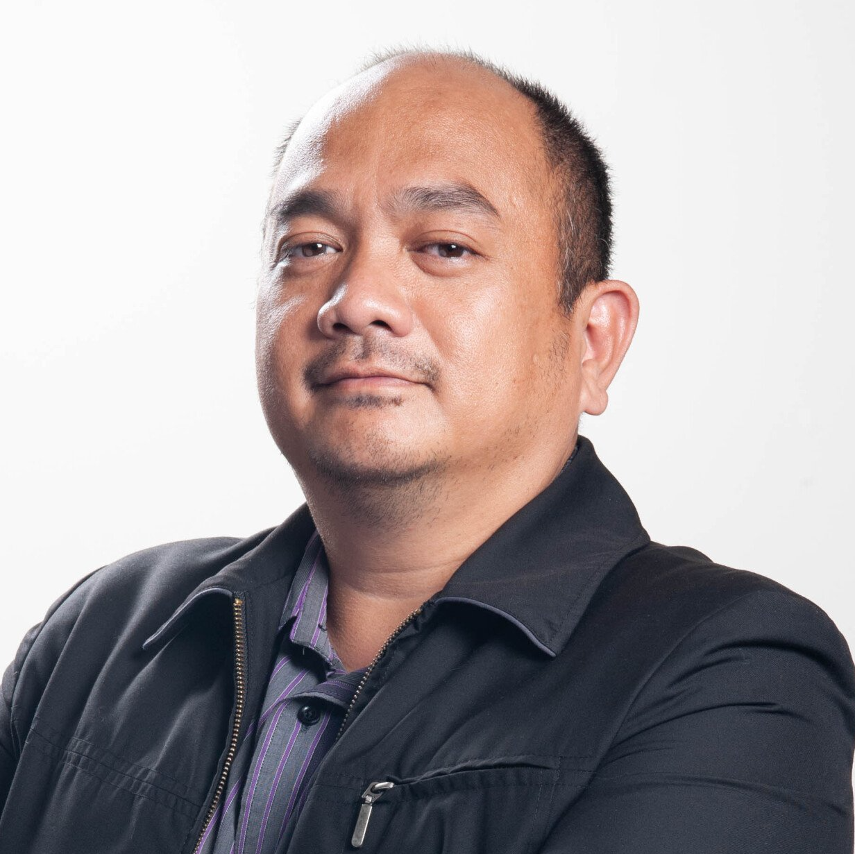 About - PAMAV Training