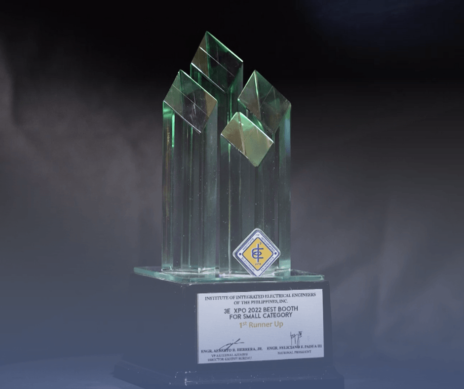 Home - PAMAV Training