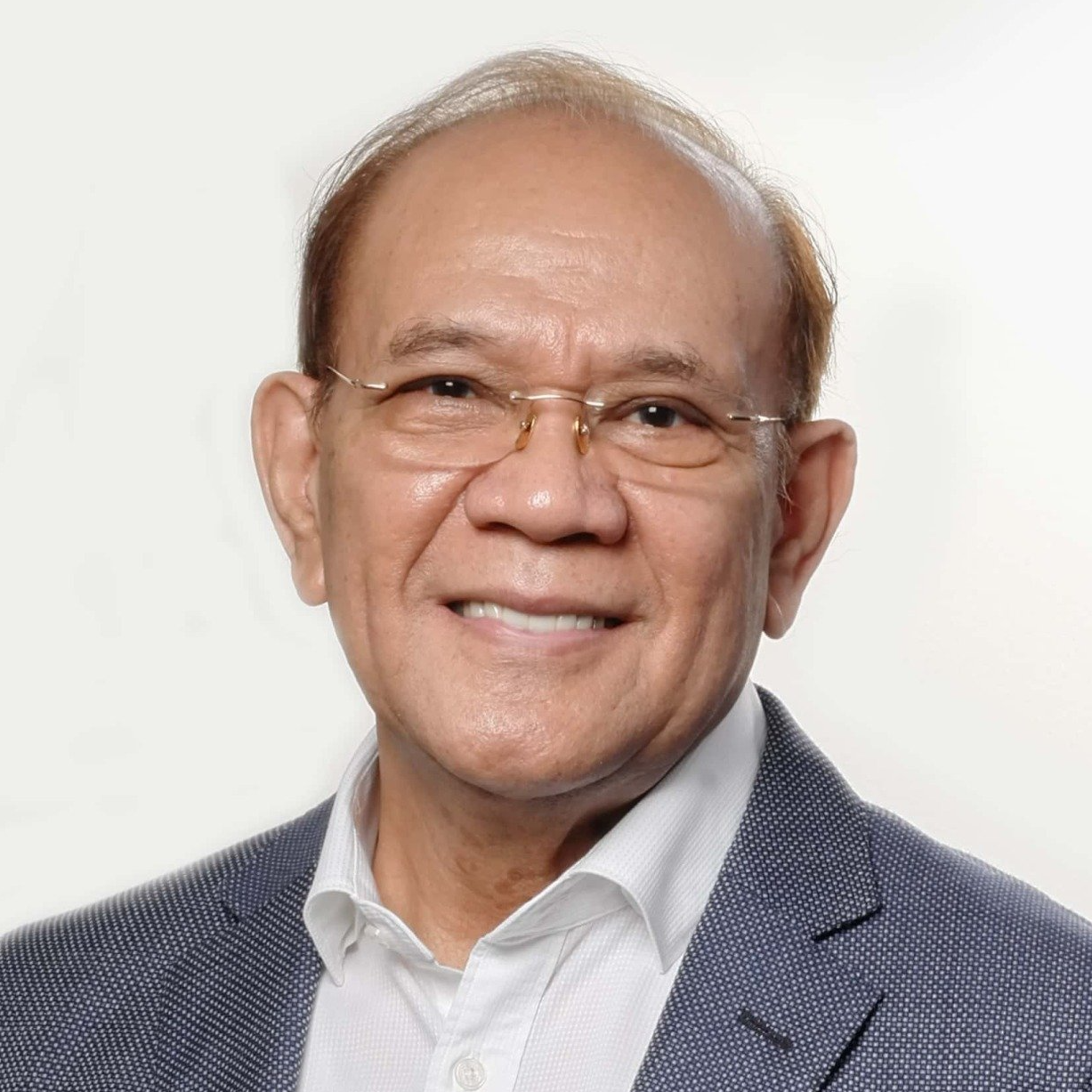 About - PAMAV Training