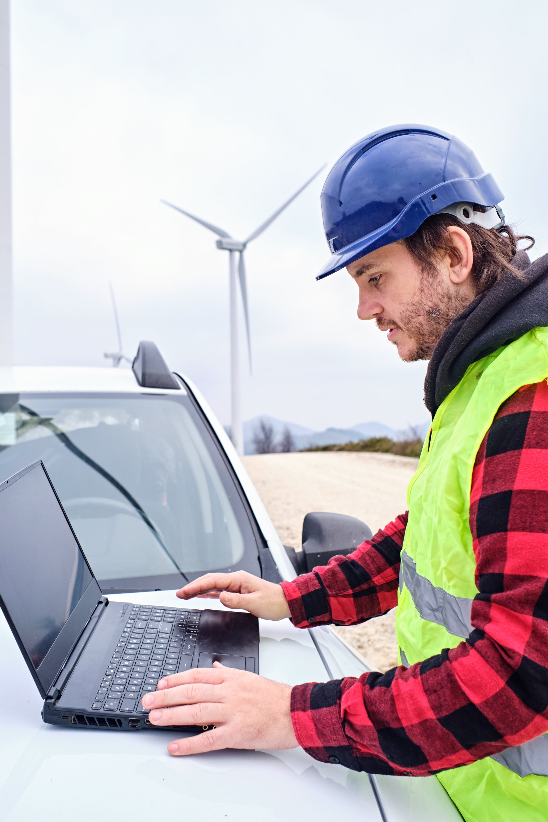 Home - PAMAV Training