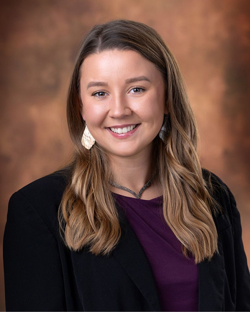 Start Planning | Brainard Funeral Home and Cremation Center