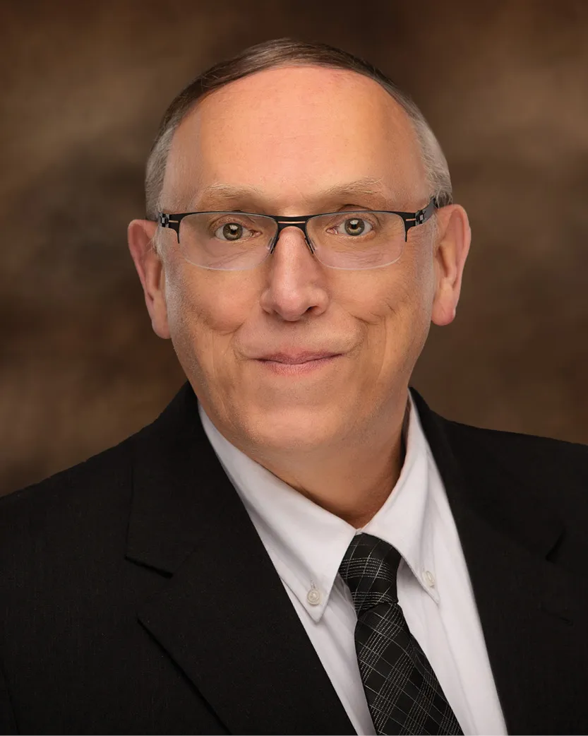 Our Team | Brainard Funeral Home and Cremation Center