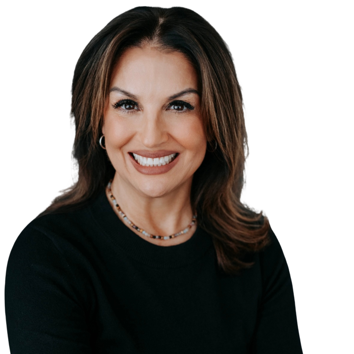 Contact | Betty Brody | Realtor | Nick Sadek Sotheby's International Realty