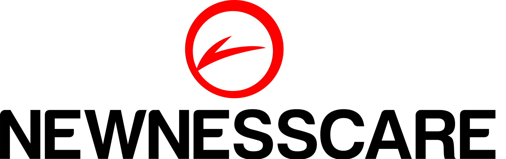 Pregnavit Max Combo By Newnesscare