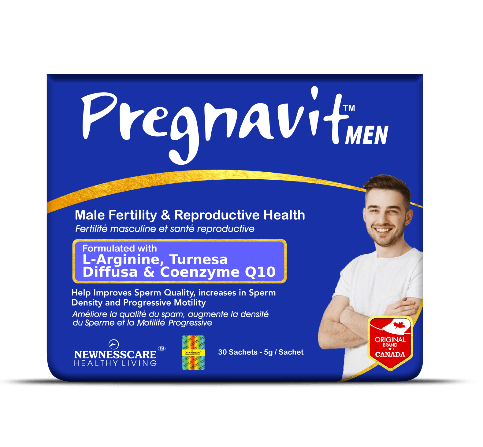 Nesferon Product By Newnesscare