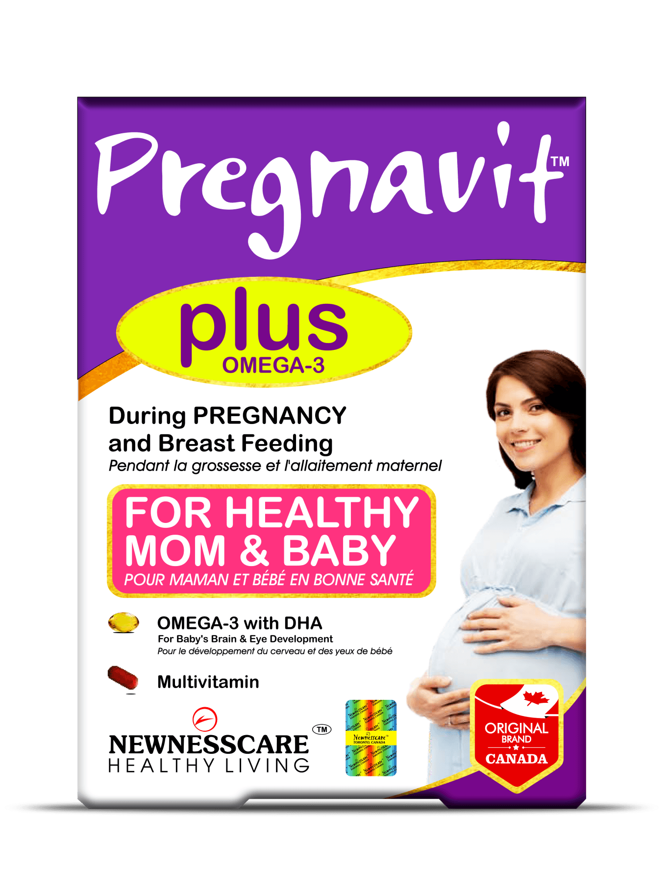 Nesferon Product By Newnesscare