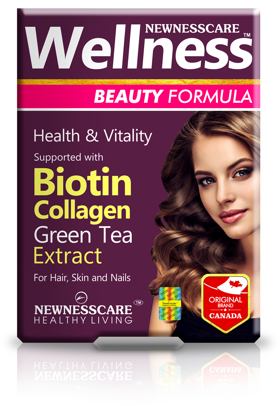 Nesferon Product By Newnesscare