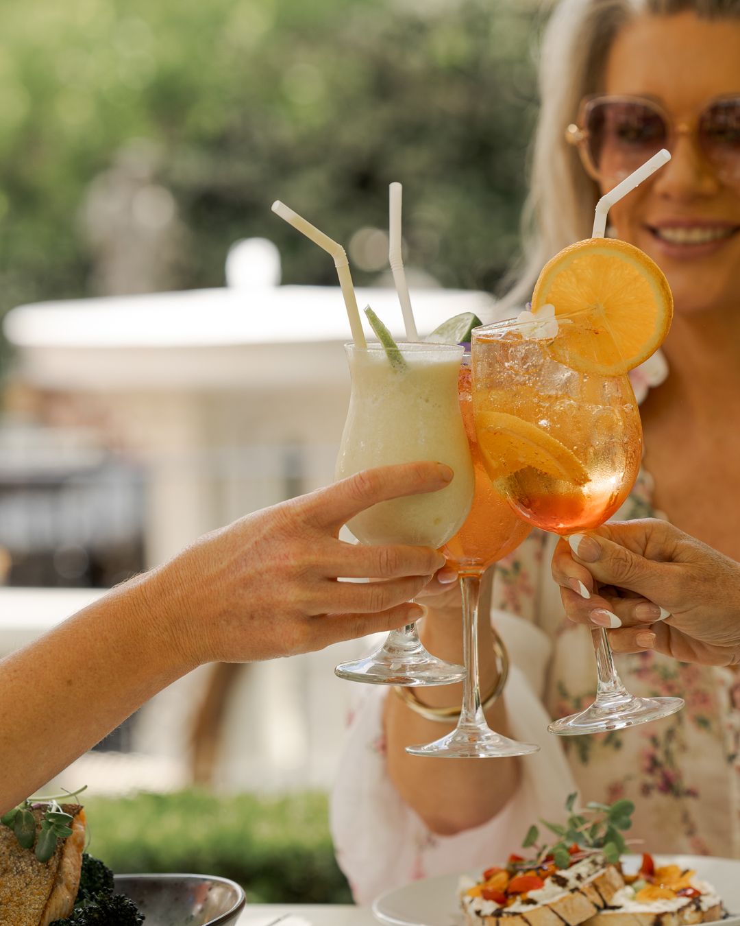 Cafe Valetta - Charming Toowoomba Cafe