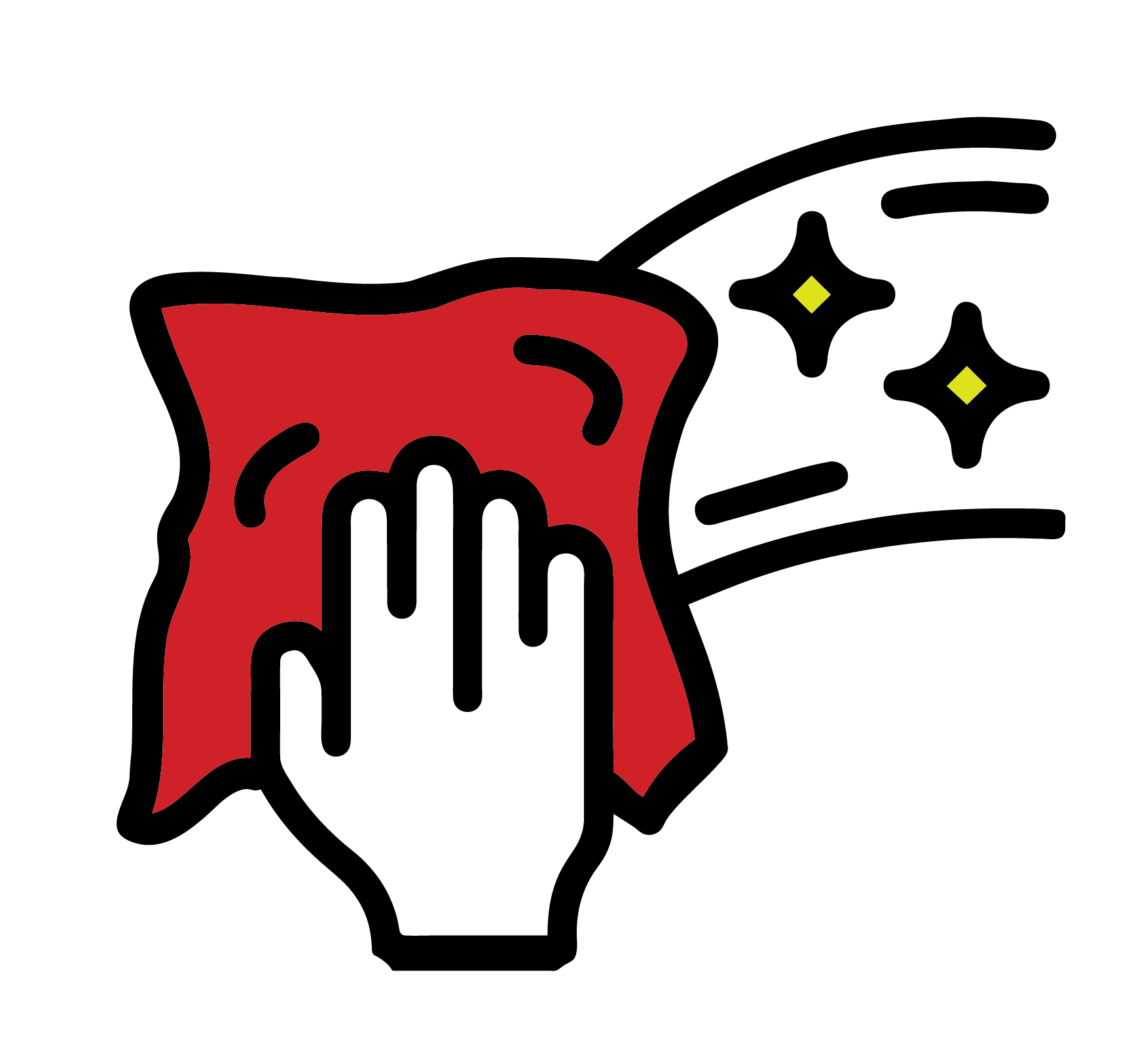 Blue Penguin Car Wash | Unlimited Wash Plans 🐧