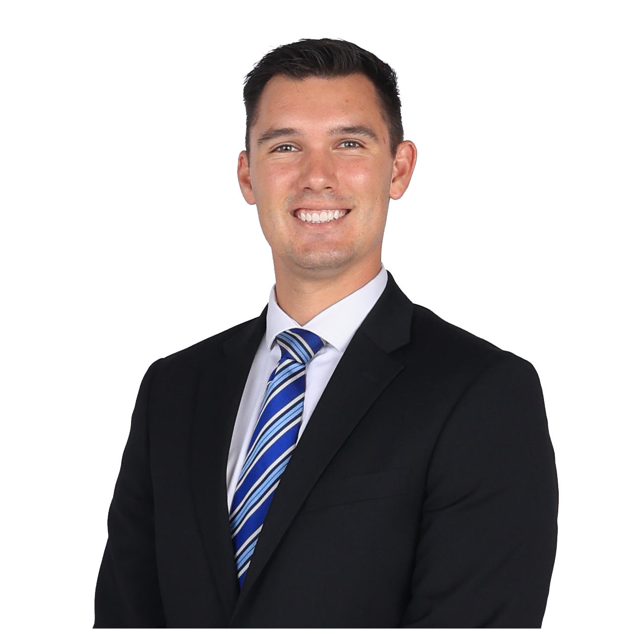 Home | Team Chamberlain Property Management | CA