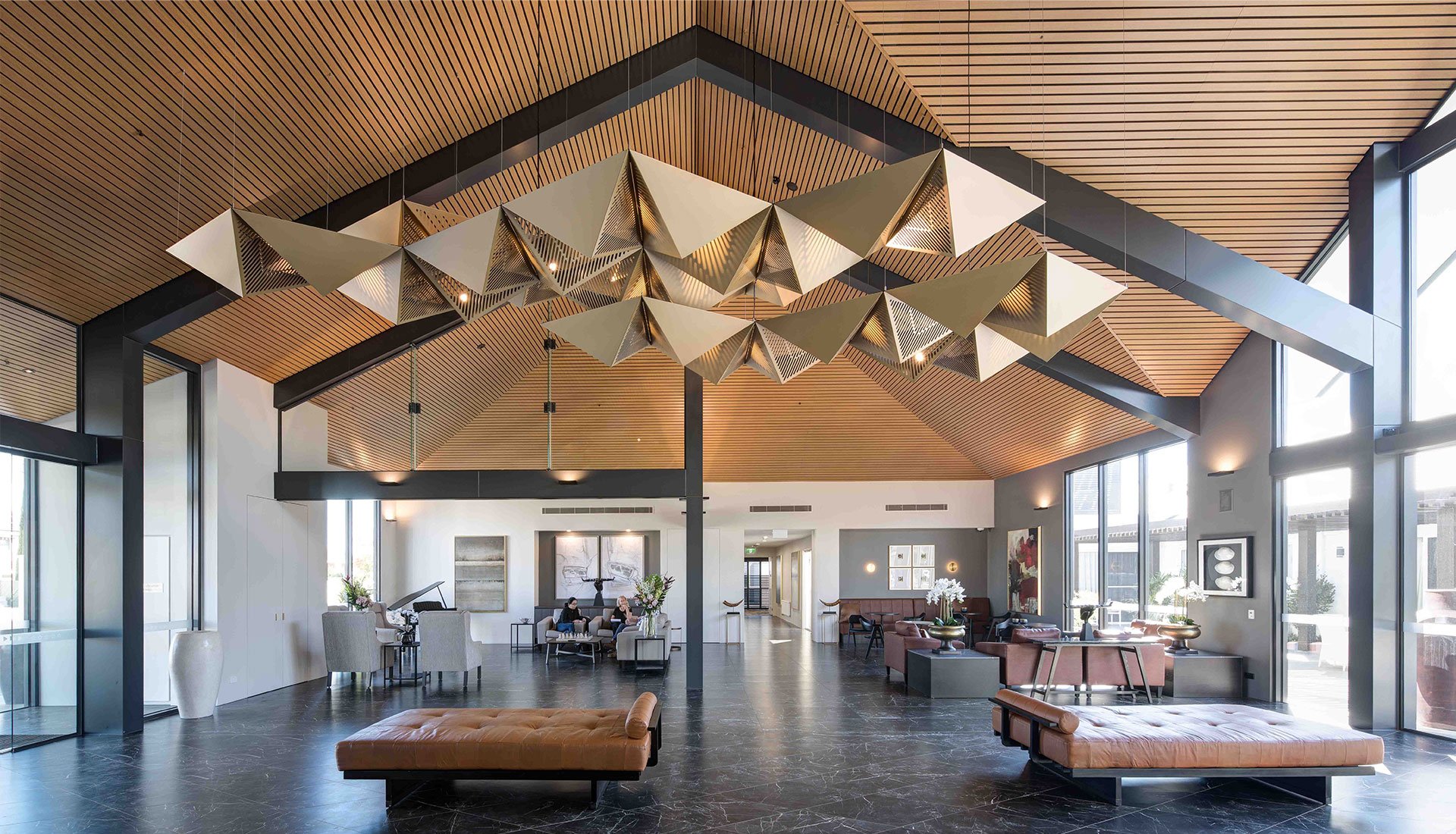 Australian Property, Developments, Investments | Knowles Group