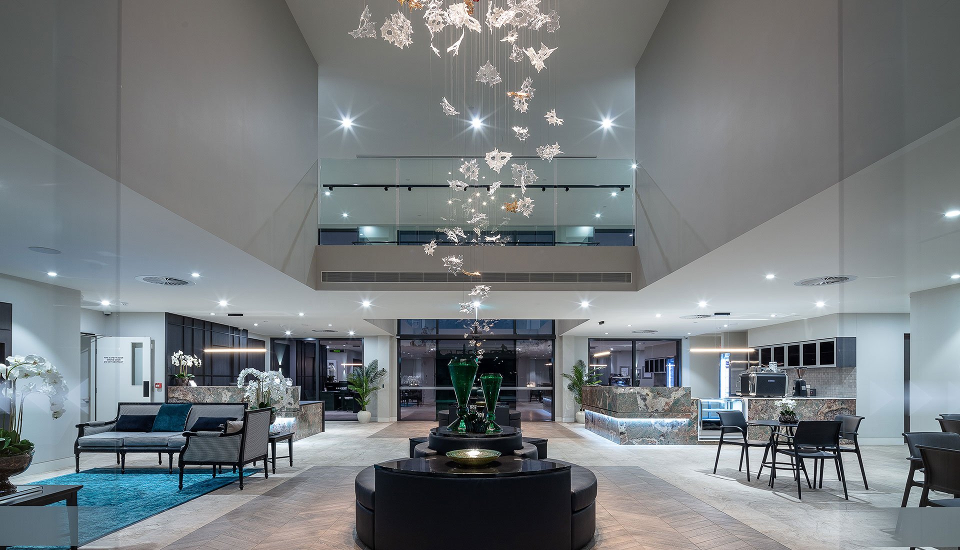 Australian Property, Developments, Investments | Knowles Group