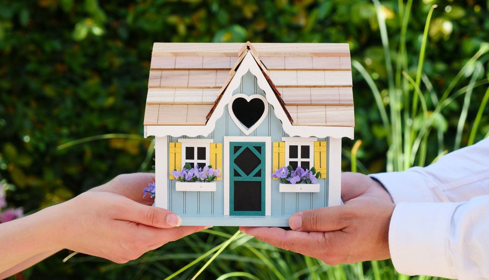 Australian Property, Developments, Investments | Knowles Group