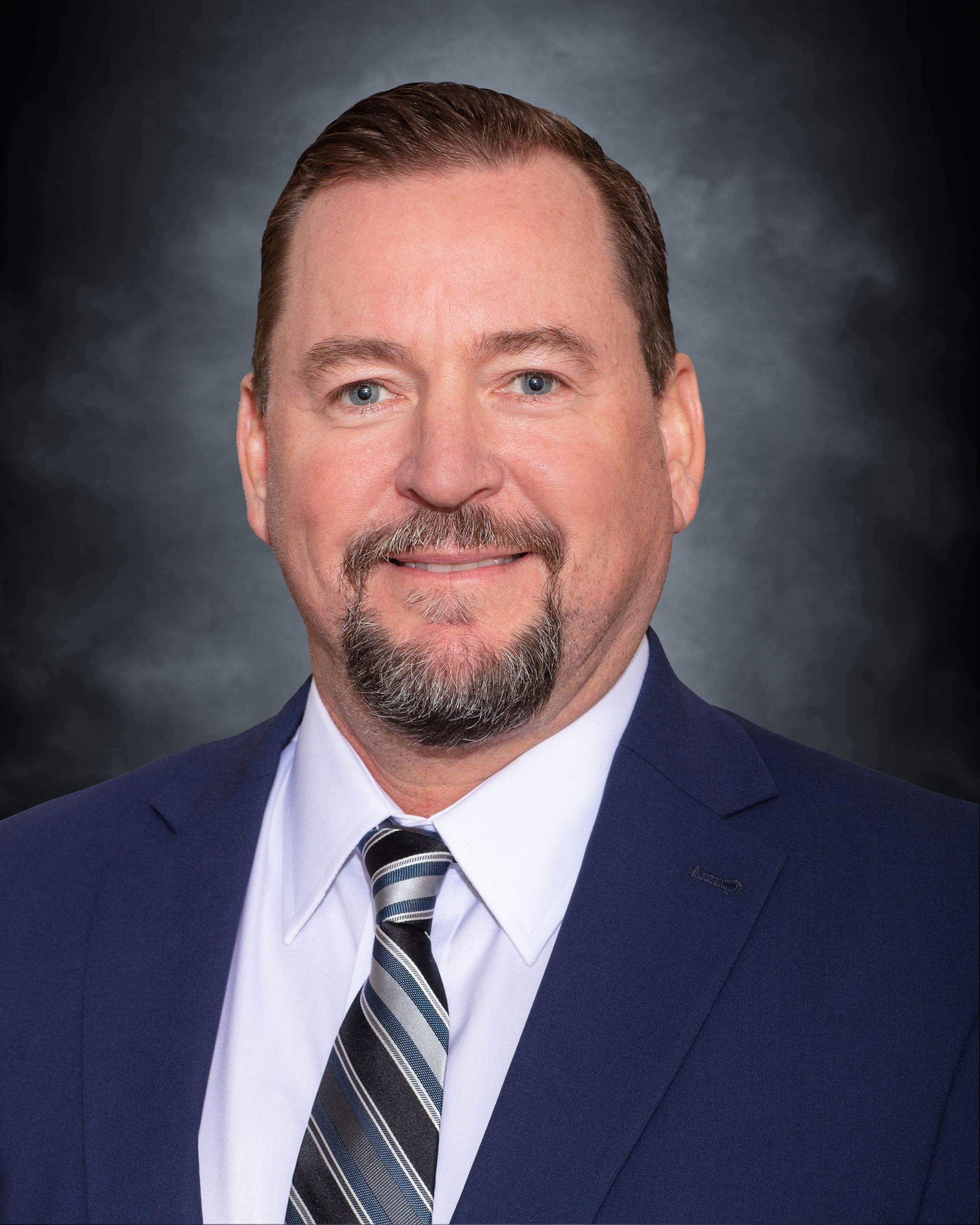 About Us | Luxury Building Construction | R.B. Ratcliff & Associates