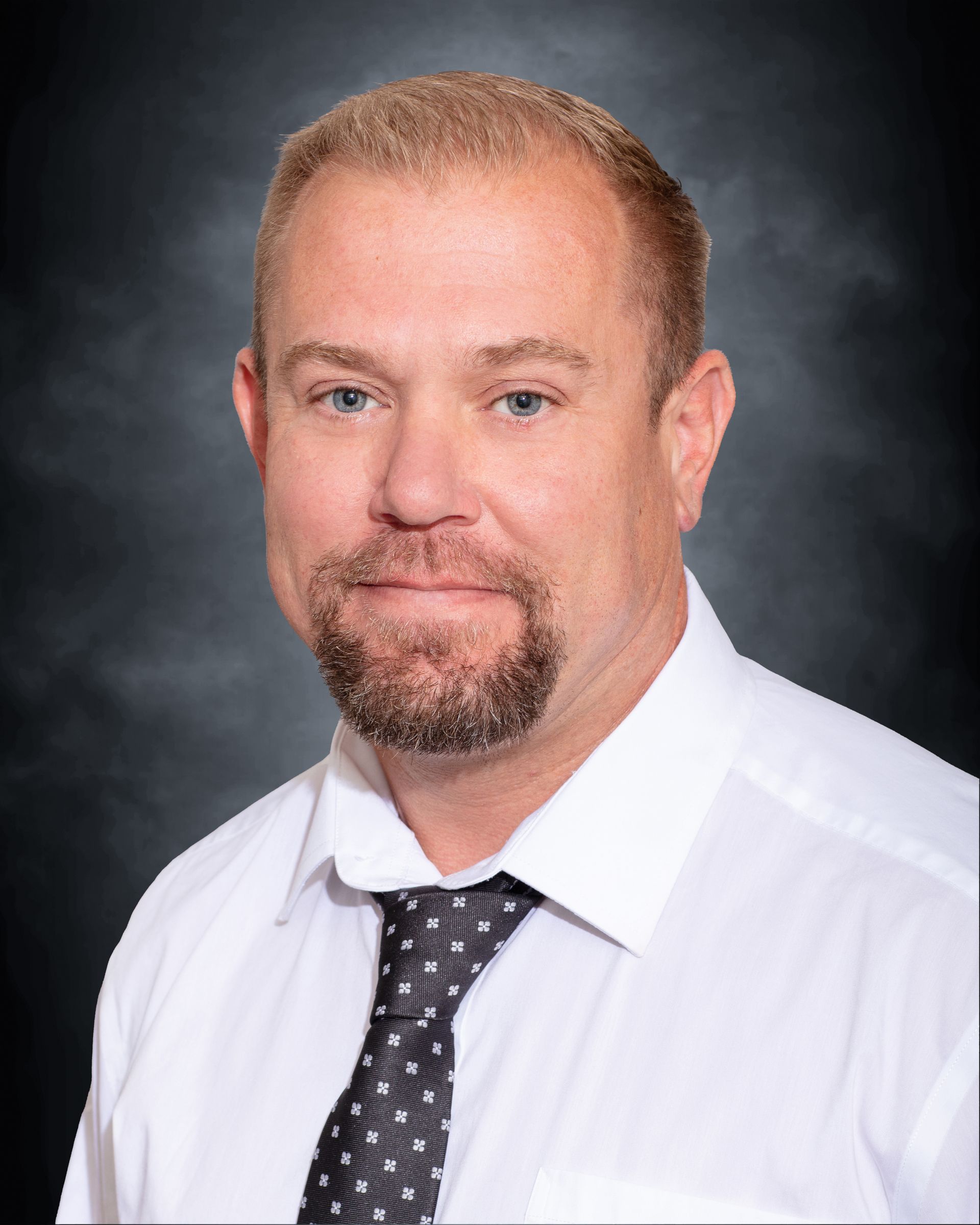 About Us | Luxury Building Construction | R.B. Ratcliff & Associates