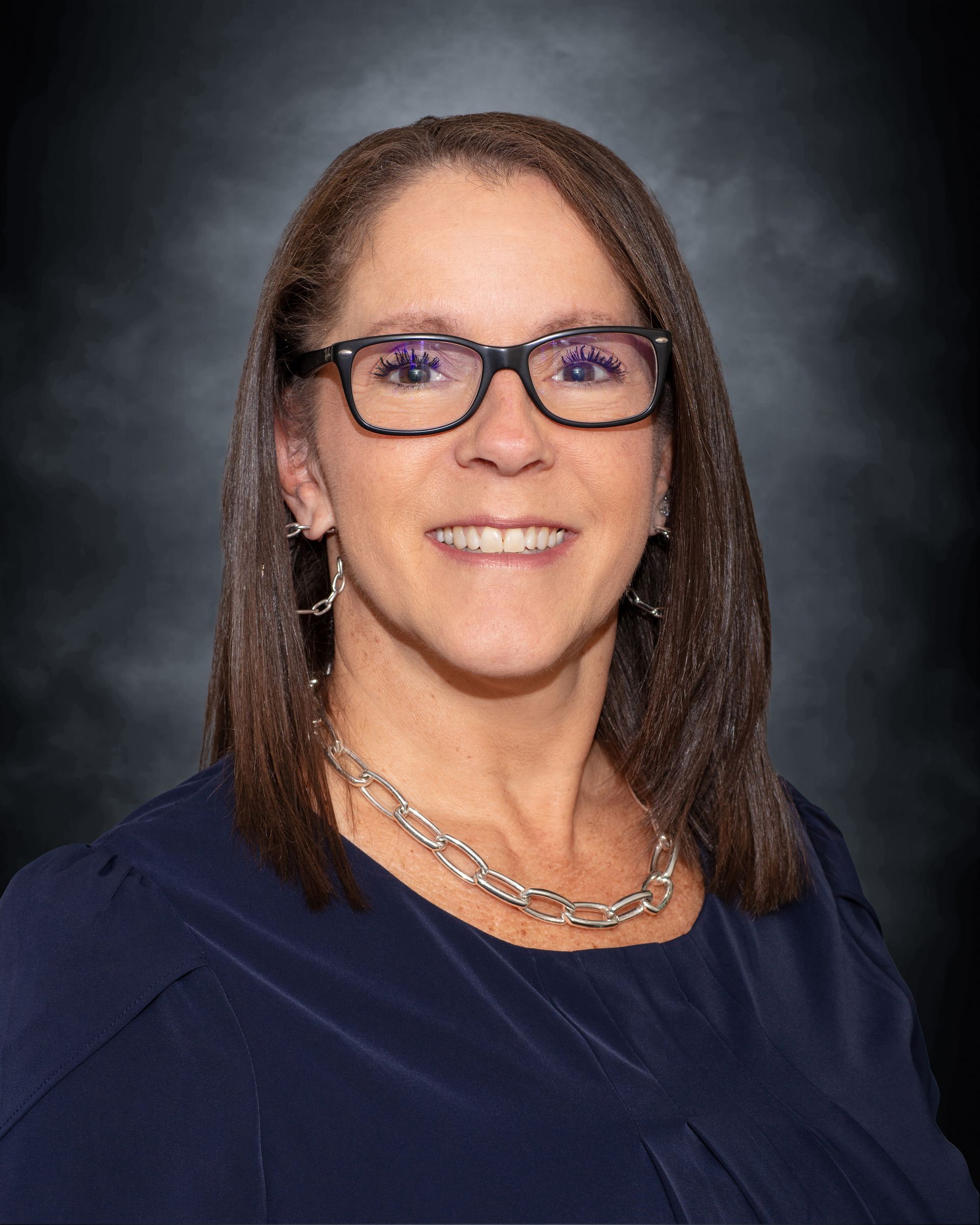 About Us | Luxury Building Construction | R.B. Ratcliff & Associates