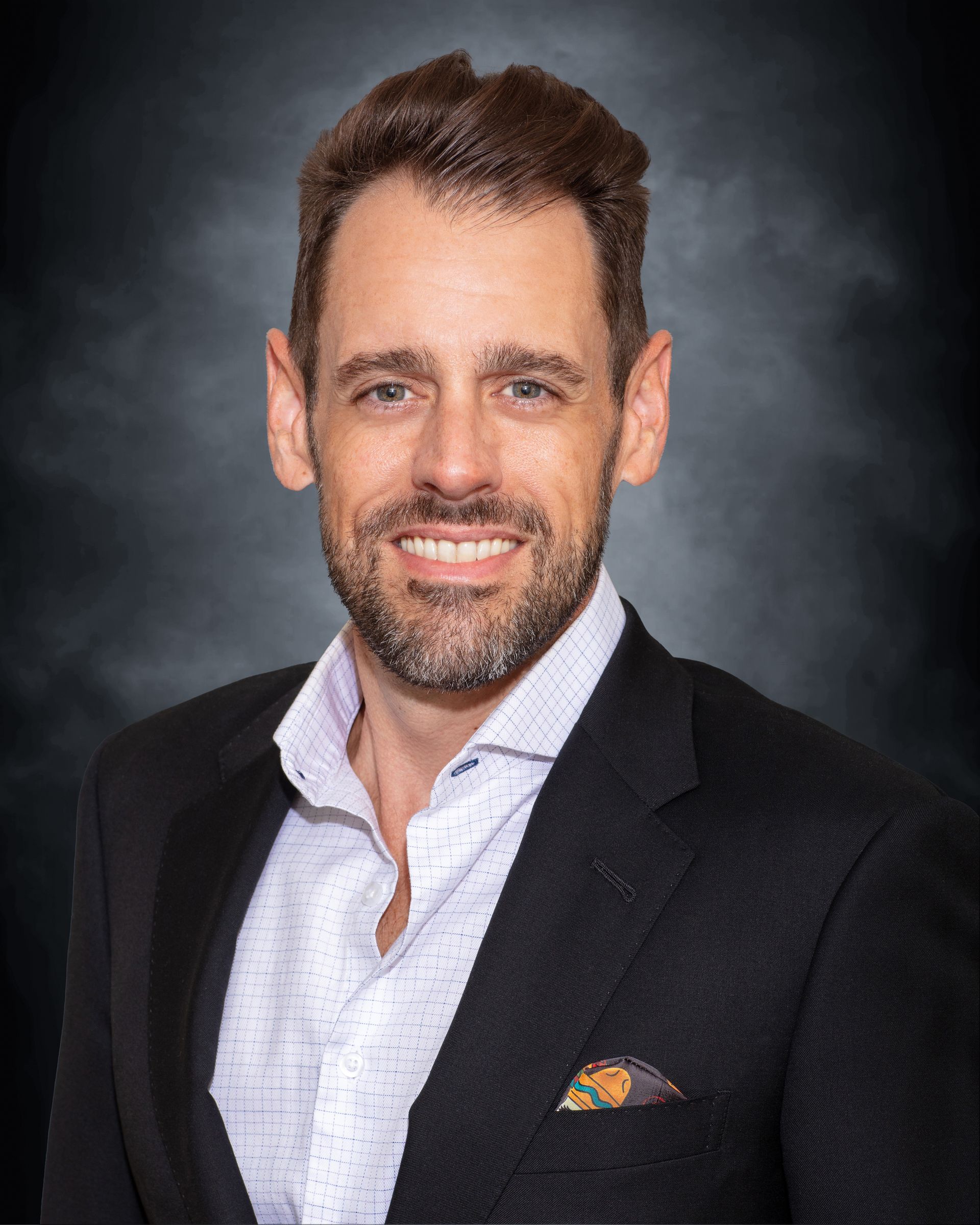 About Us | Luxury Building Construction | R.B. Ratcliff & Associates