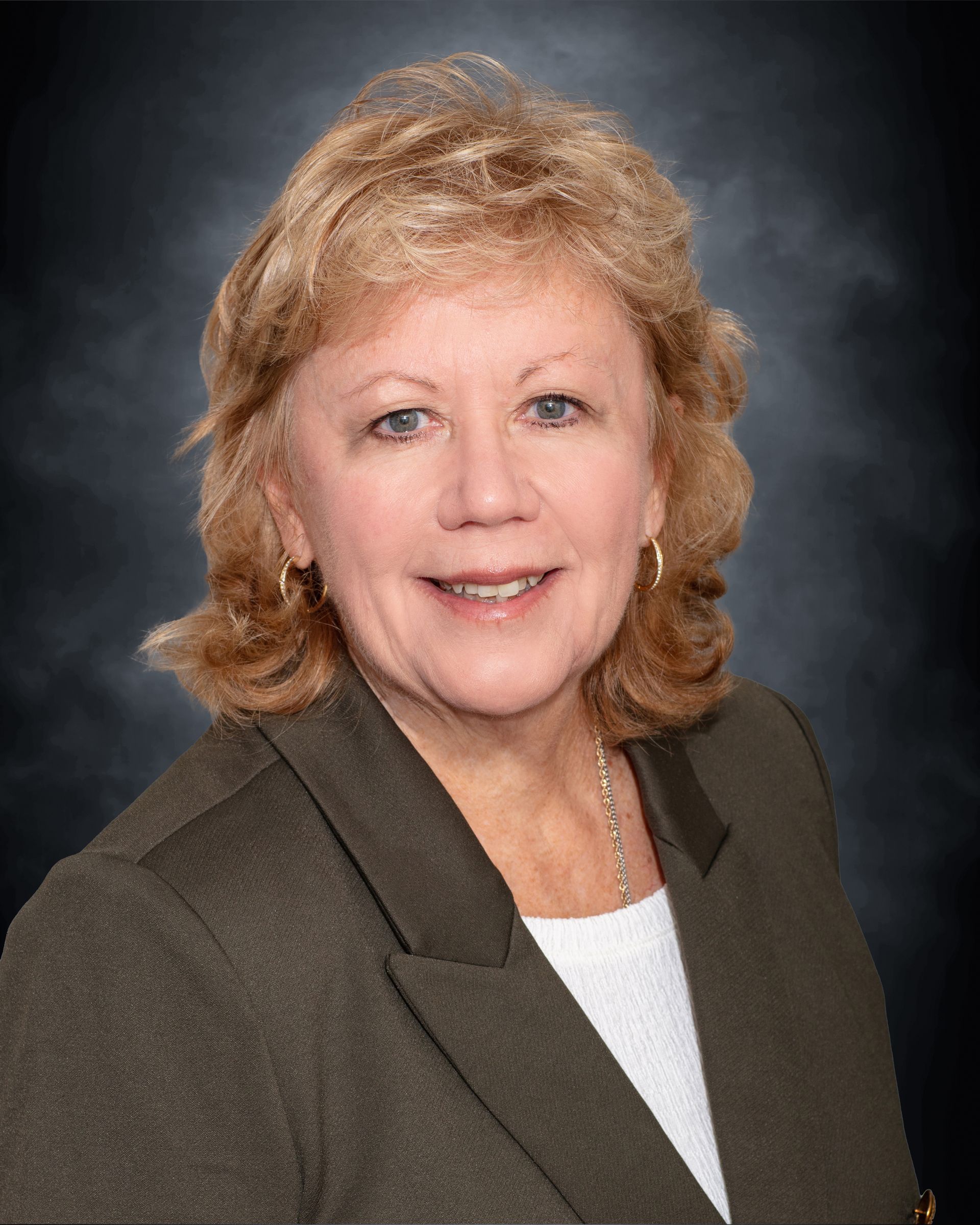 About Us | Luxury Building Construction | R.B. Ratcliff & Associates