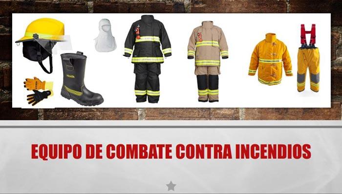 Venta y recarga de extintores en Tamaulipas - WILMAR EQUIPO CONTRA INCENDIO