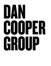 Dan Cooper Group | Oakville Realtors