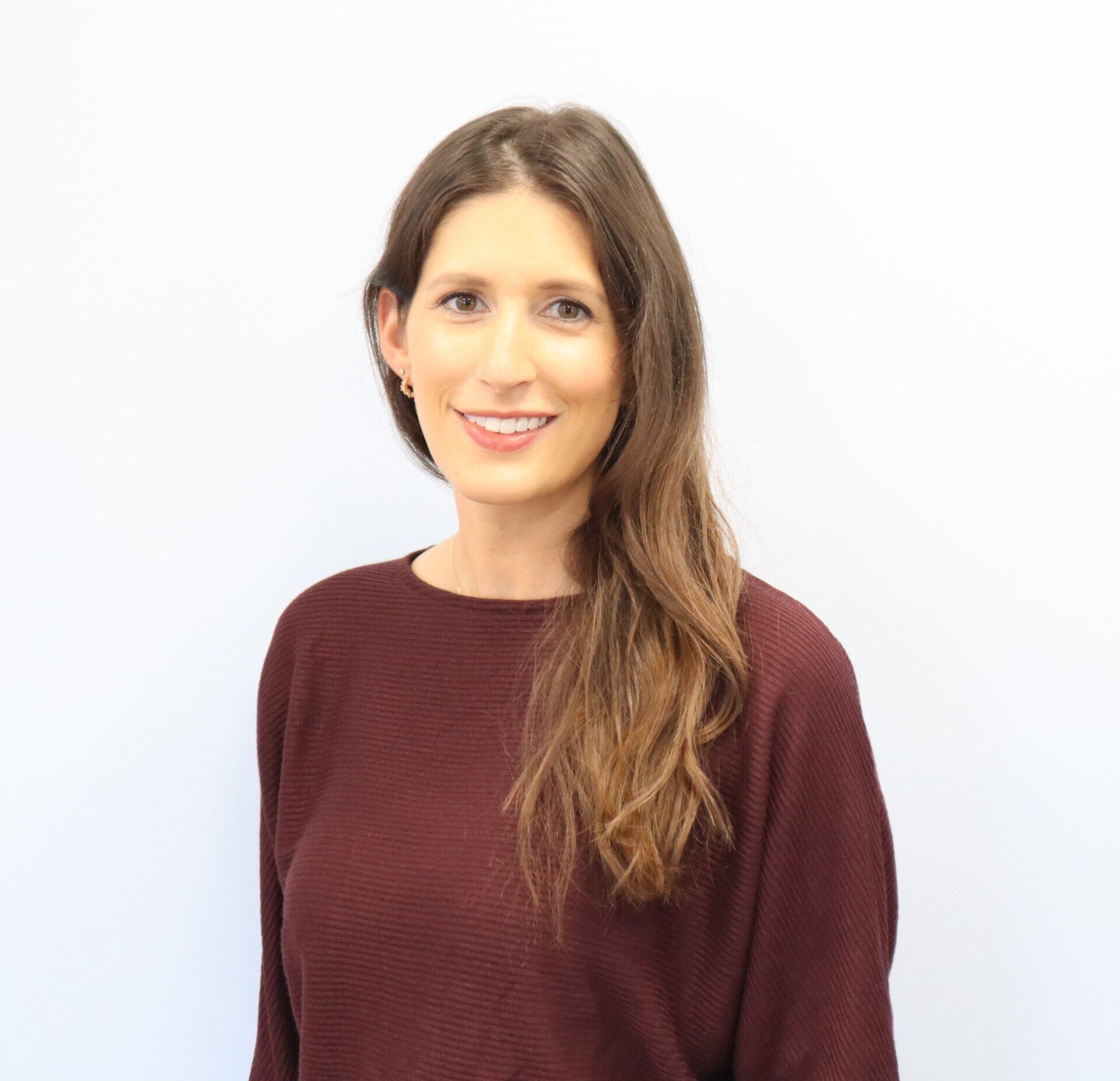 Doctors and Nurse Practitioners