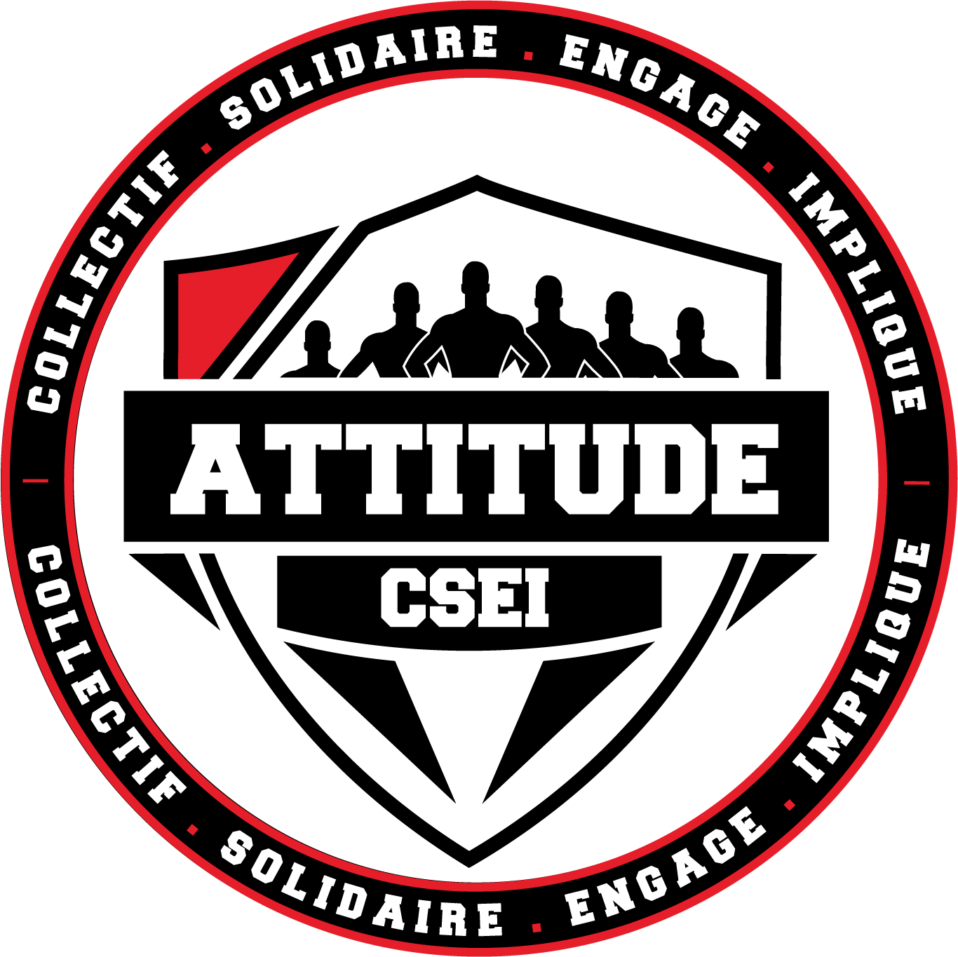 CSEI : Expert en protection incendie certifiée
