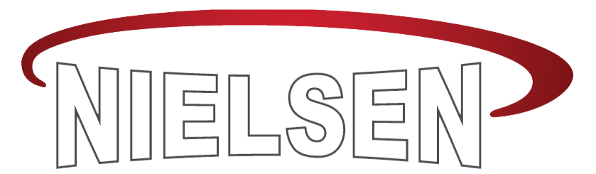 Home [nielsenautomotivegroup.hireology.careers]