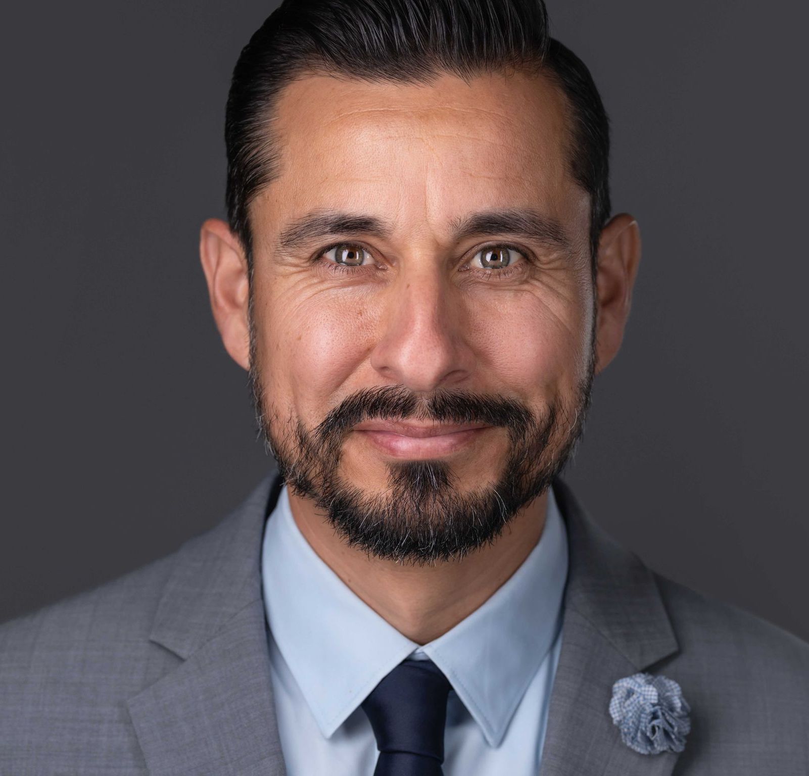 Best Professional Photographer for Headshots California | Rob Sandberg