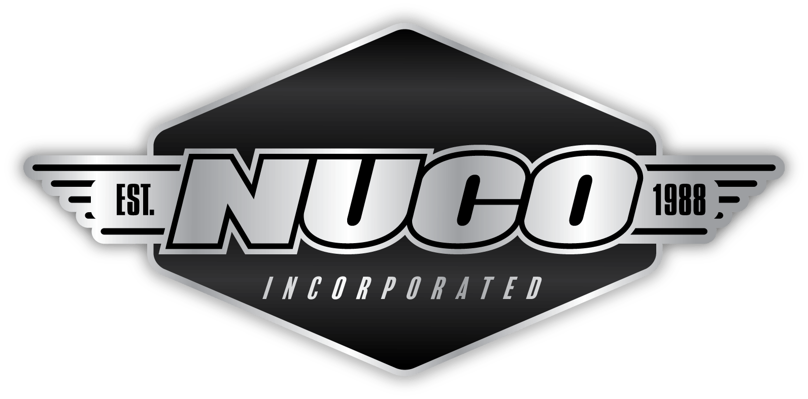 About Membership | International Firestop Council