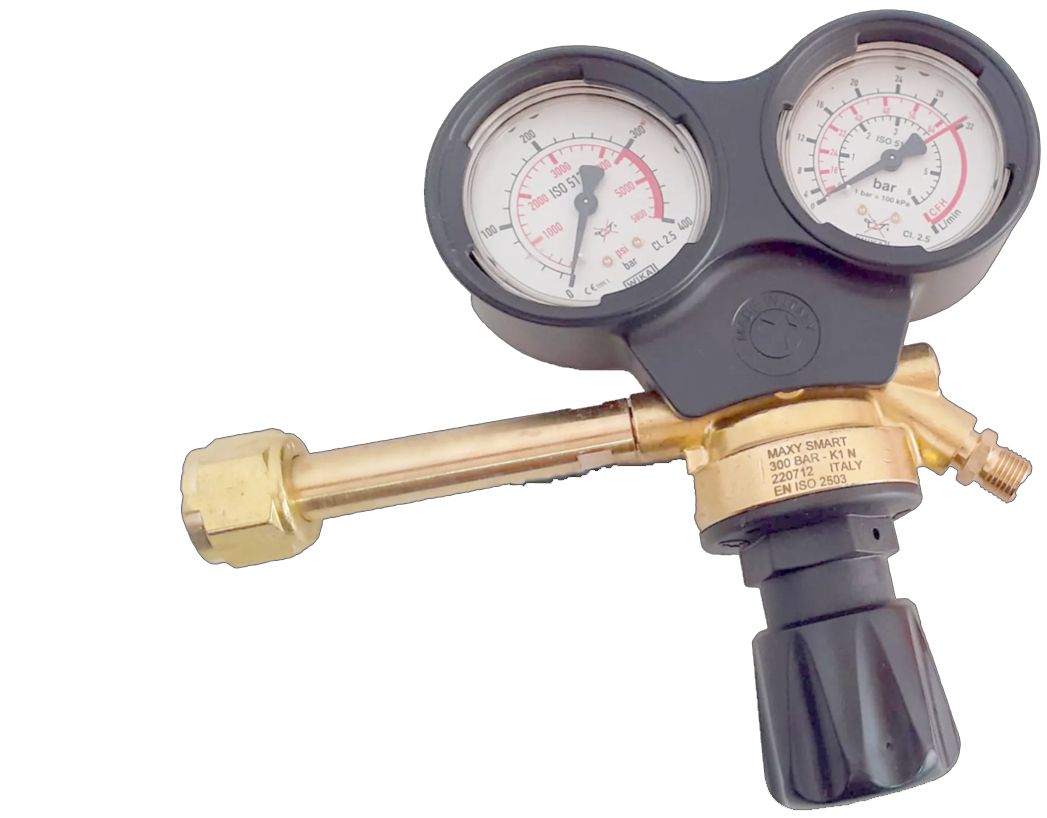 Apparecchiature per saldature industriali | Salerno | Tecno Polgas