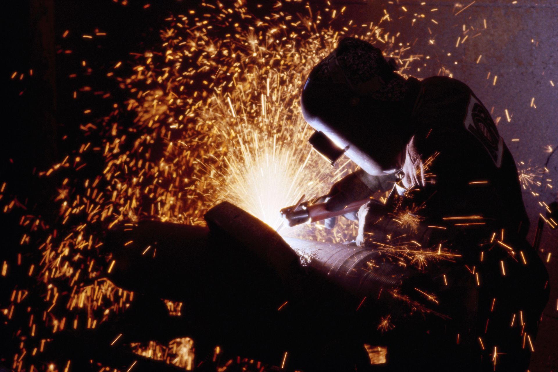 Produzioni lame a nastro | Pontecagnano Faiano, SA | Tecno Polgas