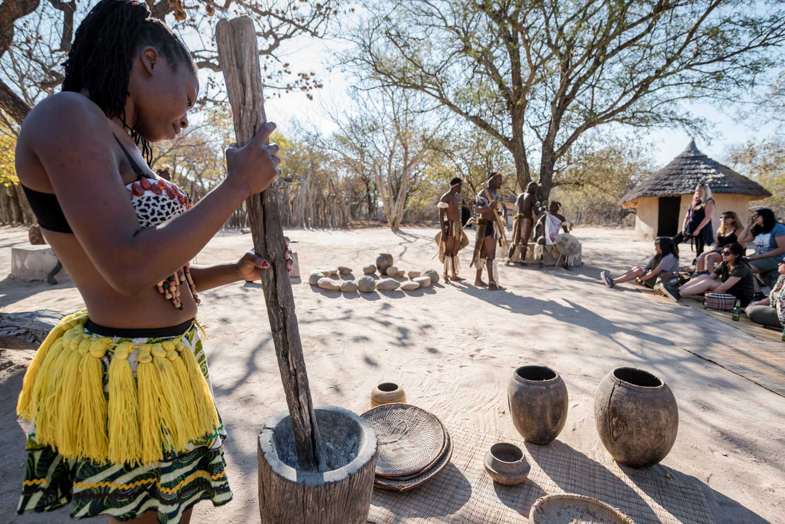 Best Things to do in Hoedspruit