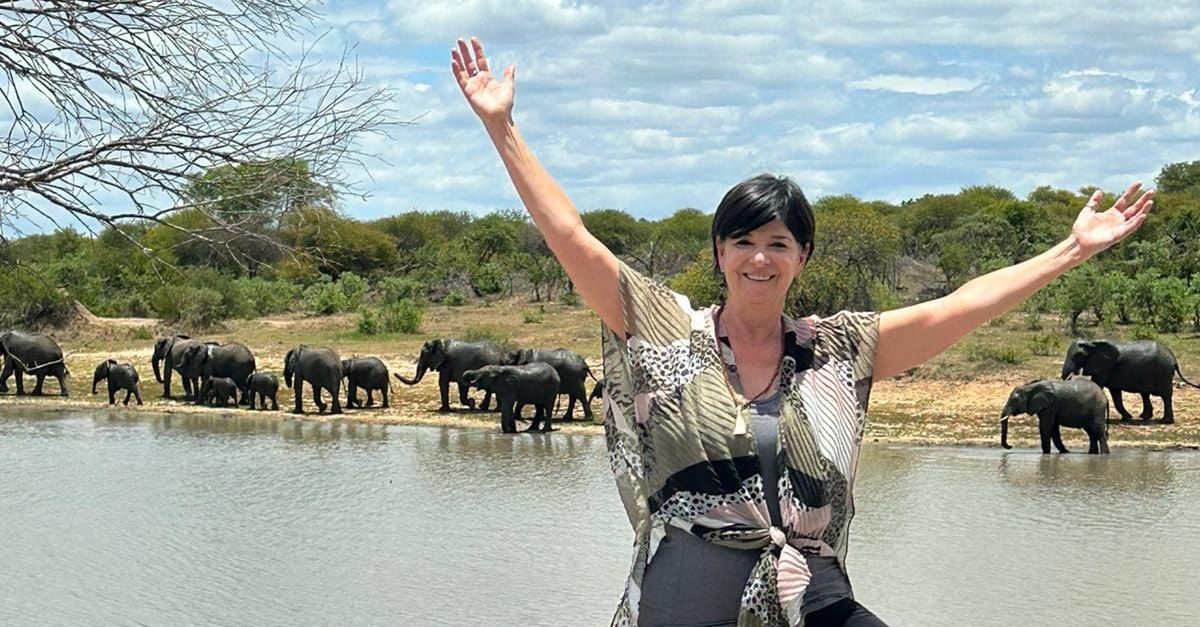 Hoedspruit Activities: Your Ultimate Guide to the Top 10