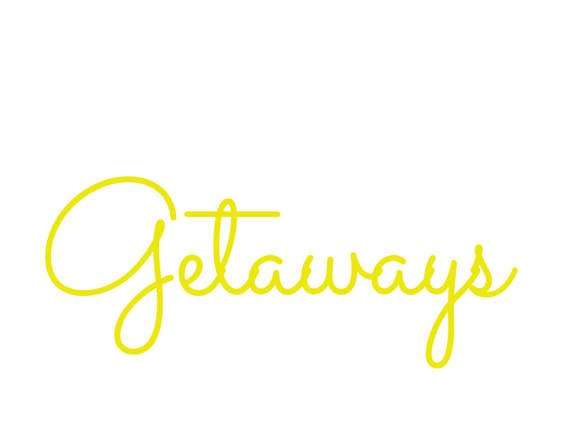 Wild Getaways Magazine