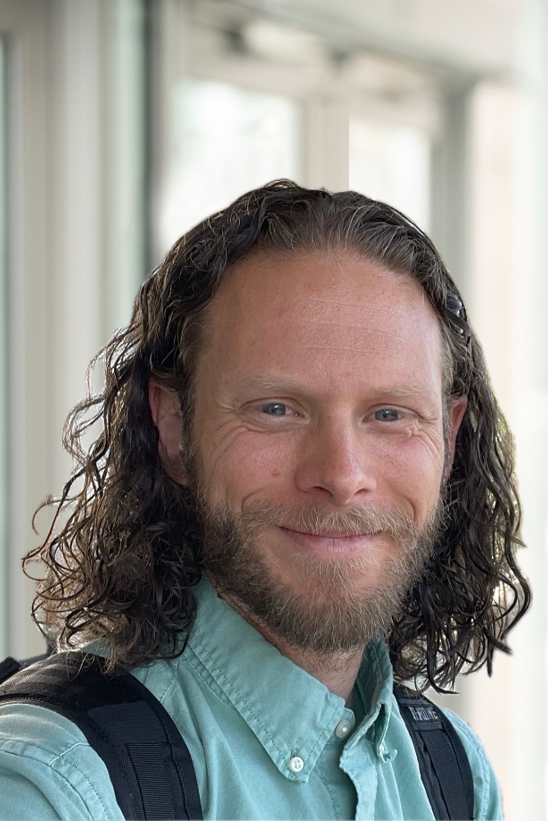 Architecture Careers | Studio Nexus Archi