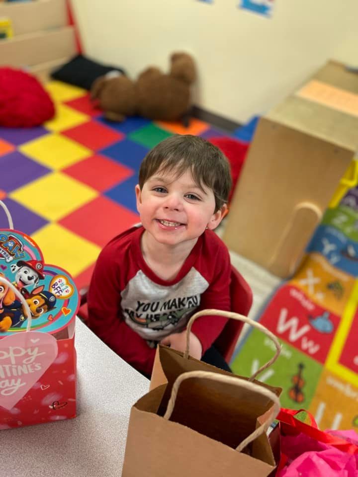 Gallery | The Learning Castle