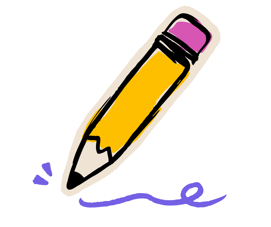 Home | The Learning Castle