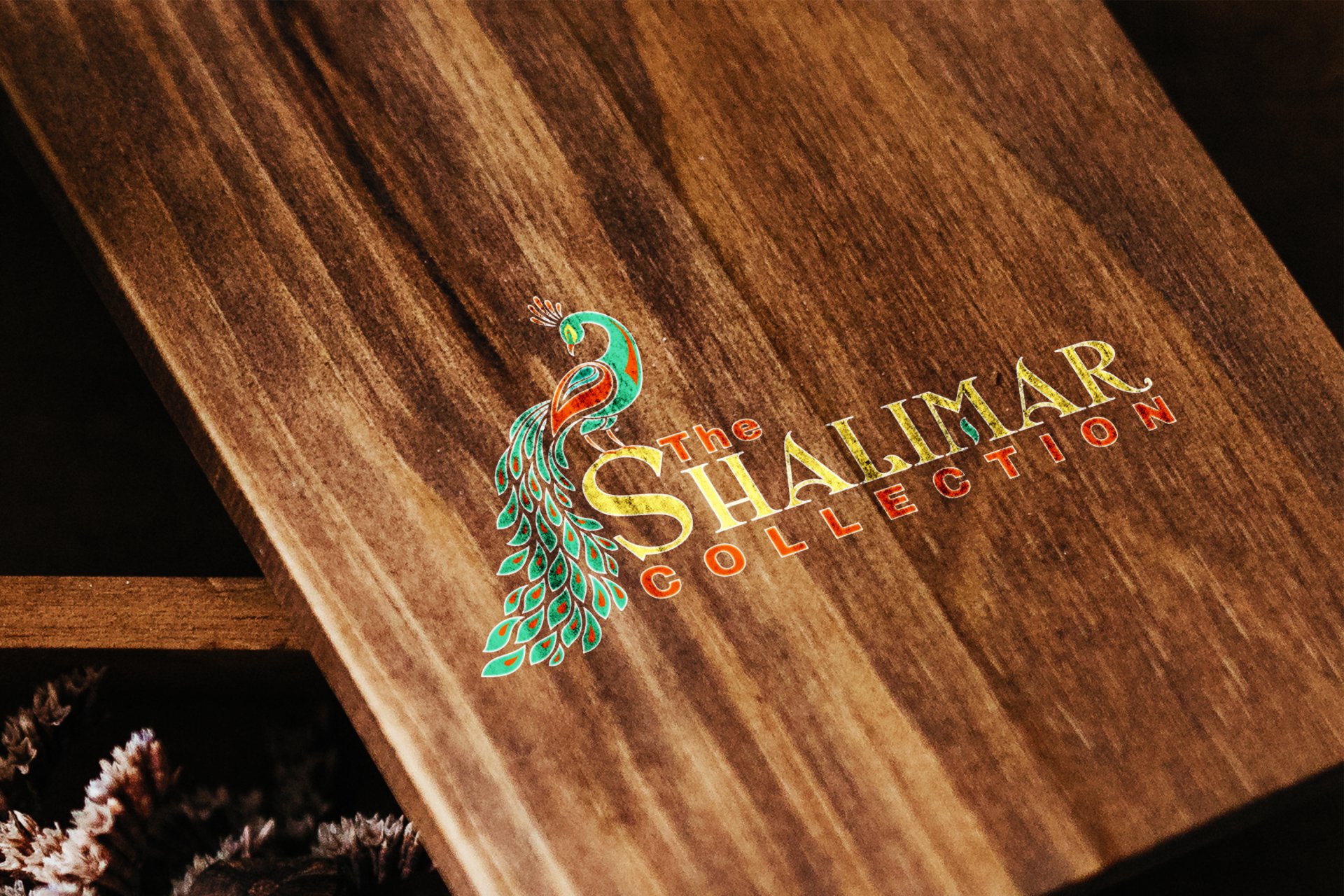 Brand & Flair Ltd | Logo & Branding Design | Welshpool | Newtown ...