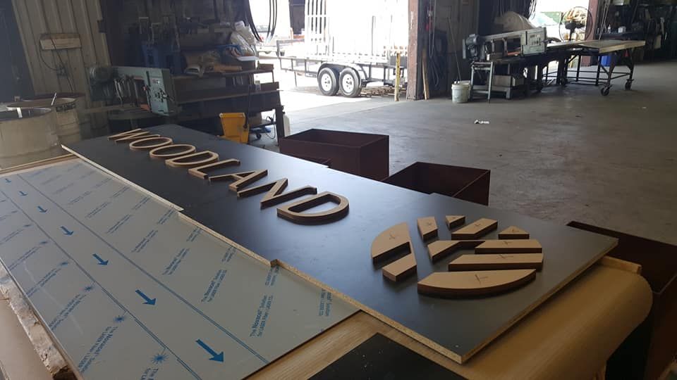 Gallery | Advanced Architectural Metals Inc.