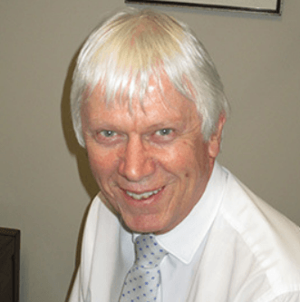 Home | General Practice | Kaiapoi Health Doctors