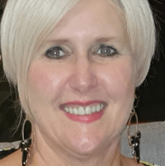 About Us | Kaiapoi Family Doctors