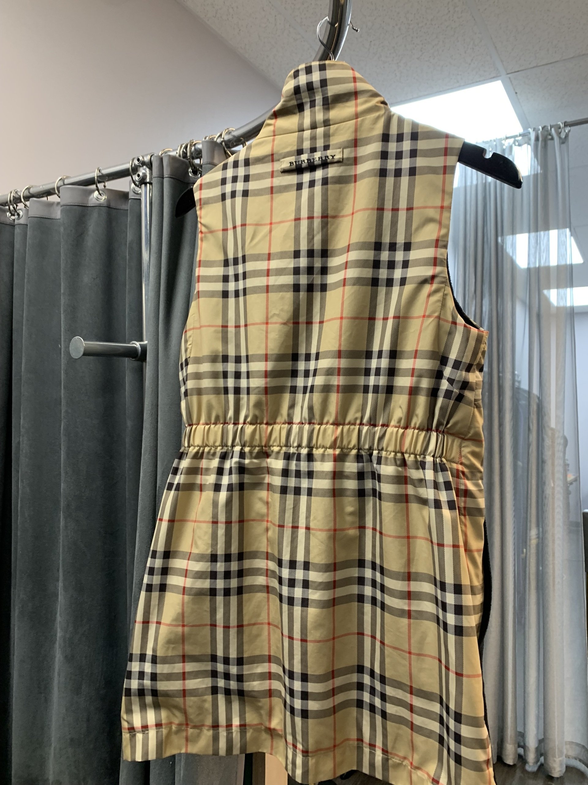 MiStitch Alterations and Custom Clothing Design